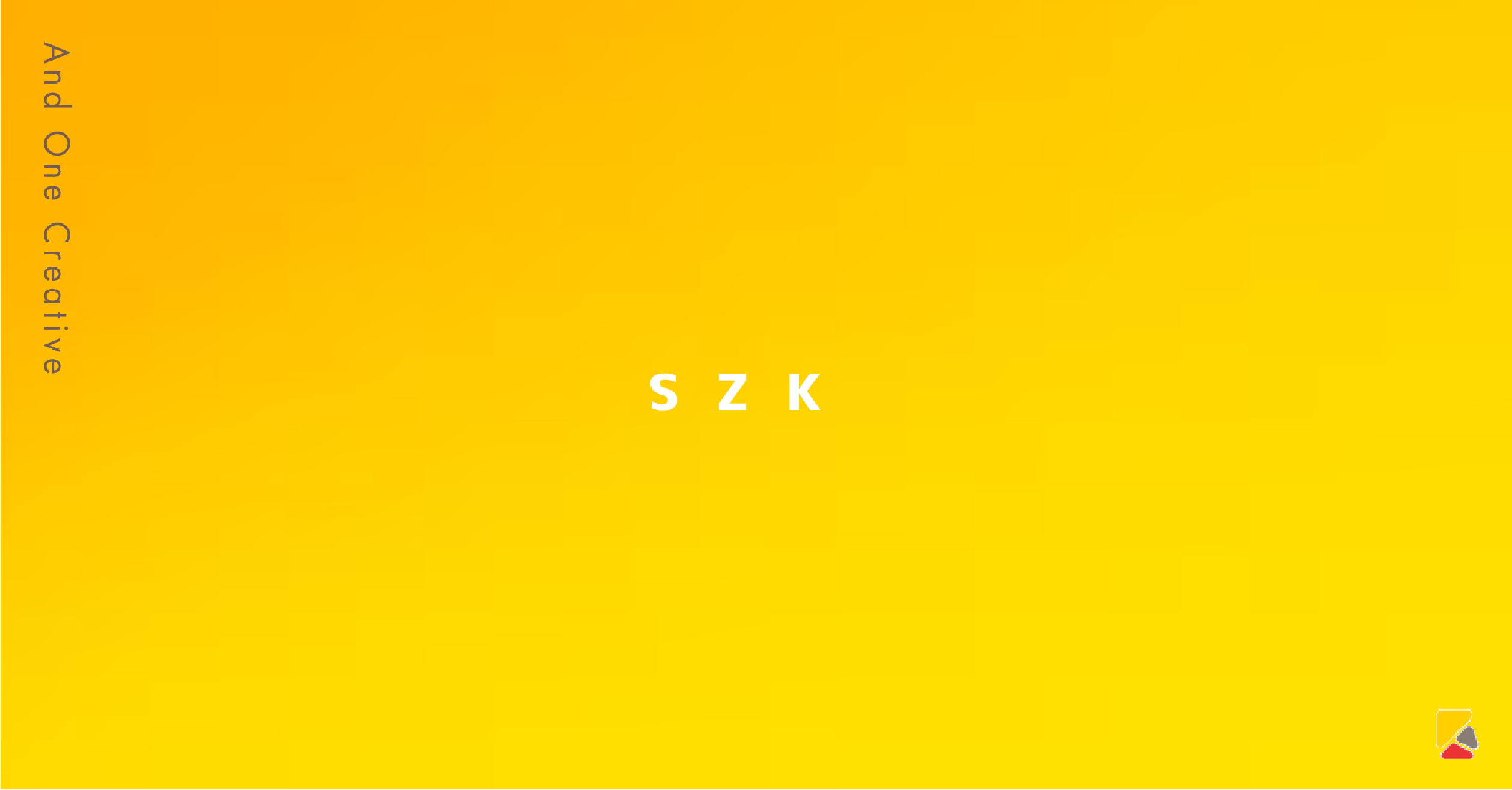 株式会社SZK｜広告・ライバー・人材で可能性を最大化